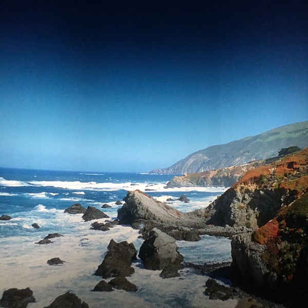 IMAX Theater - Movie Theater in Inner Harbor