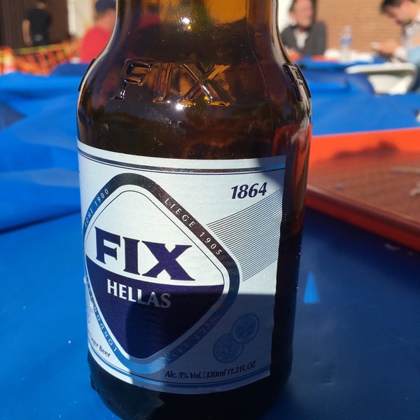 St. Katherine Greek Orthodox Church - 3149 Glen Carlyn Rd