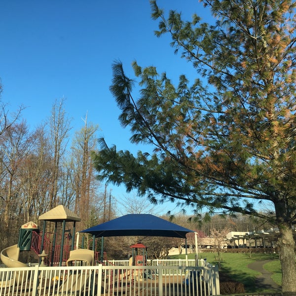 Noblis - Office in Falls Church