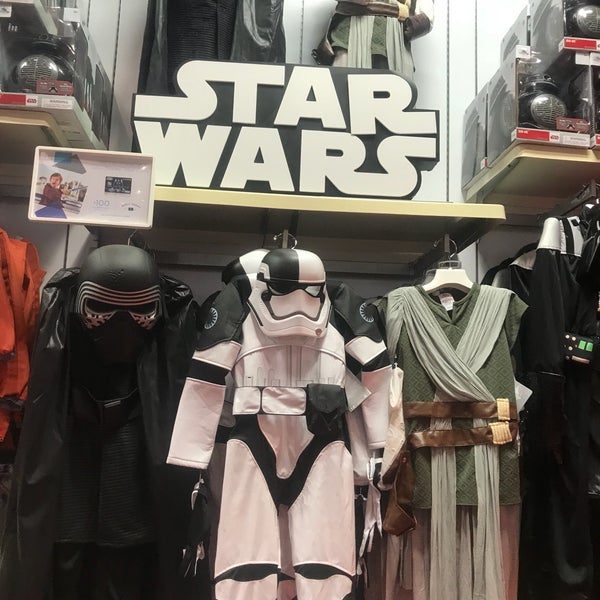 Disney Store - Castleton - Indianapolis, IN