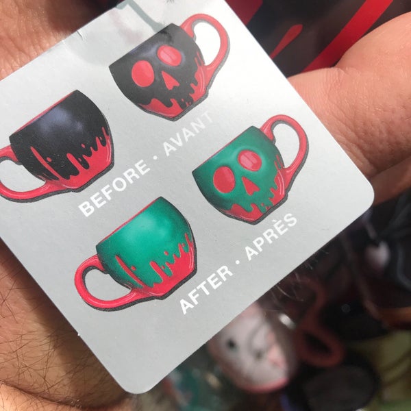 Disney Store - Castleton - Indianapolis, IN