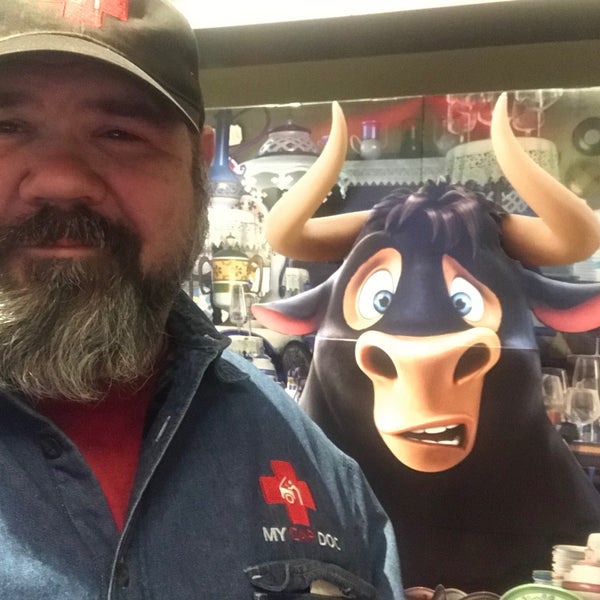 Photos at AMC Indianapolis 17 - Movie Theater