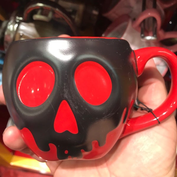 Disney Store - Castleton - Indianapolis, IN