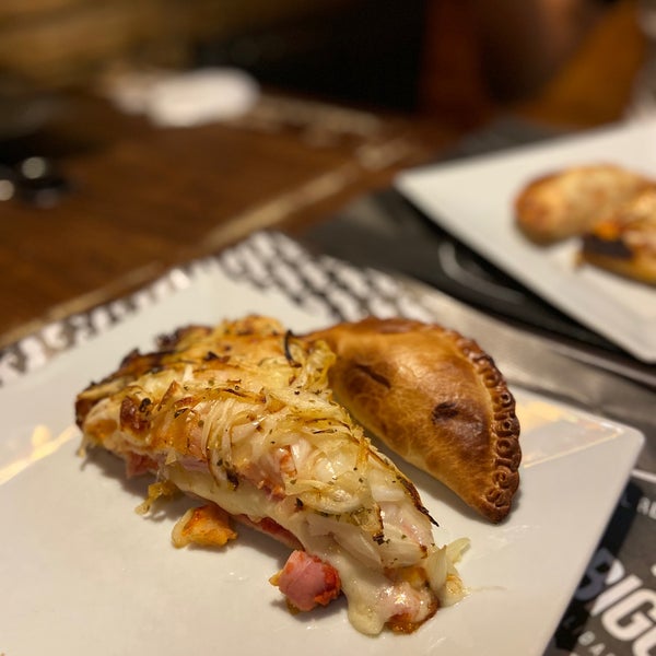 Tio Bigotes - L'Antiga Esquerra de l'Eixample - 2 tips from 68 visitors