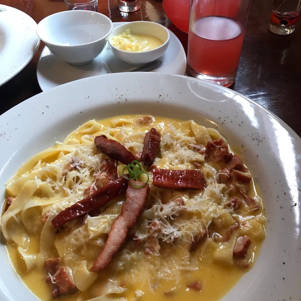 Lugares con la Mejor Comida Selvática en Lima