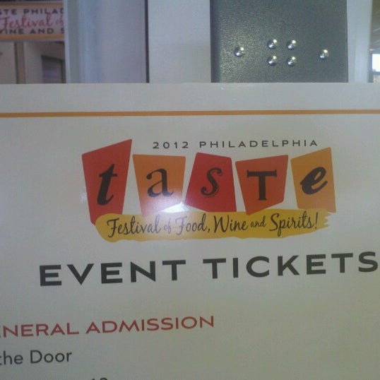 Photos at The Greater Philadelphia Expo Center at Oaks - Oaks, PA