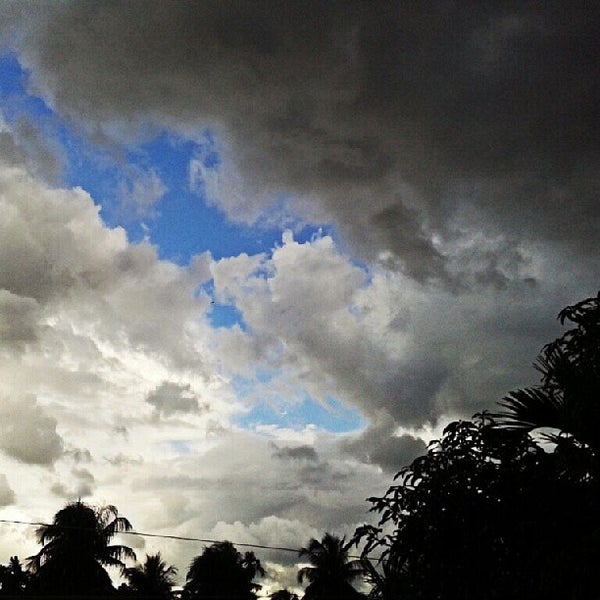Khardaha Railway Station - Rail Station