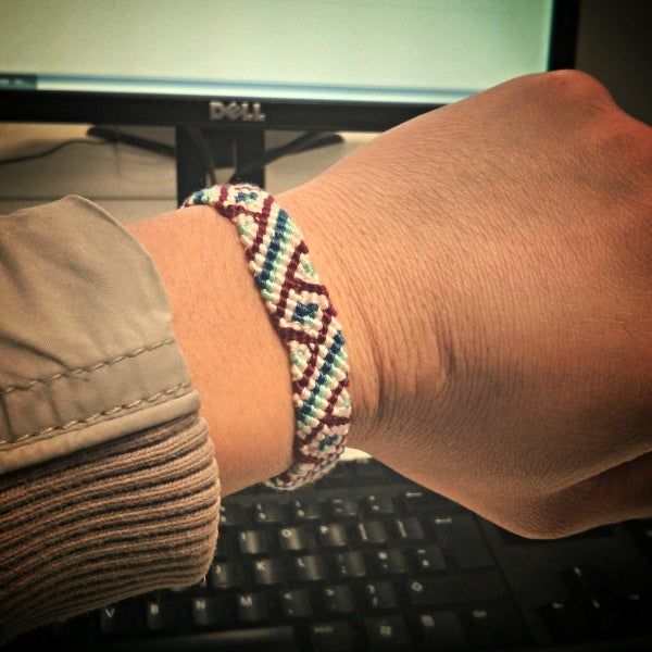 Franklin-Wilkins Library - London - 247 visitors