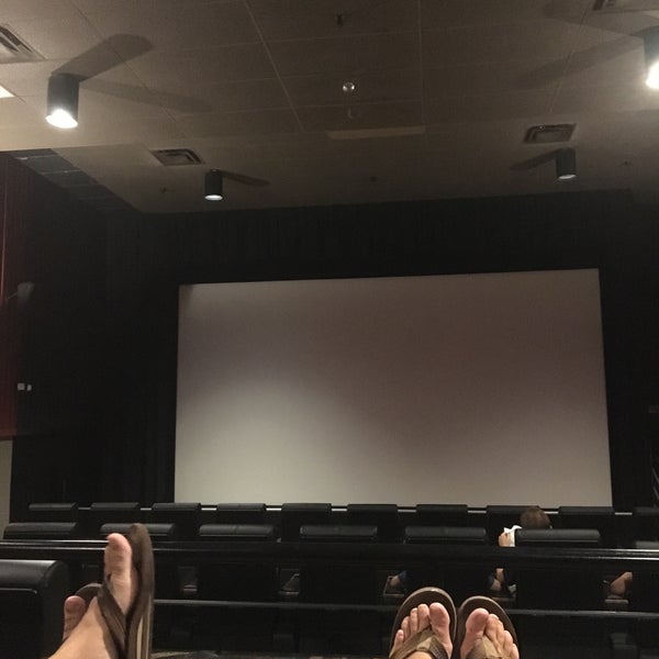 Photos at Regal Westgate - Westgate - Austin, TX