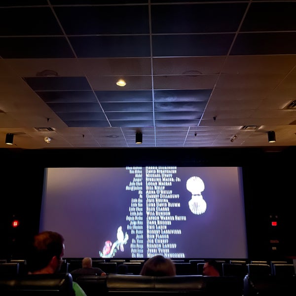 Photos at Regal Westgate - Westgate - Austin, TX
