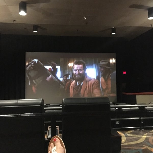 Photos at Regal Westgate - Westgate - Austin, TX