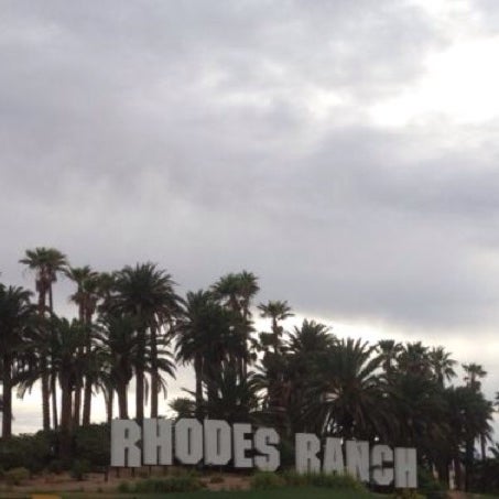 Photos at Rhodes Ranch Community - 11 tips