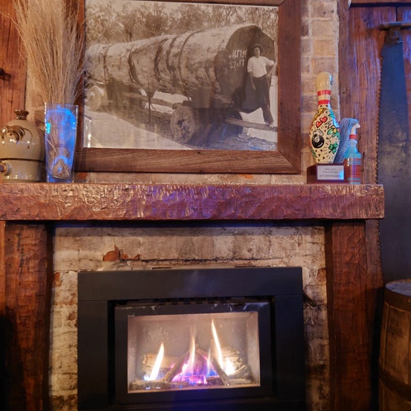 Old Canberra Inn - 6 tips from 169 visitors