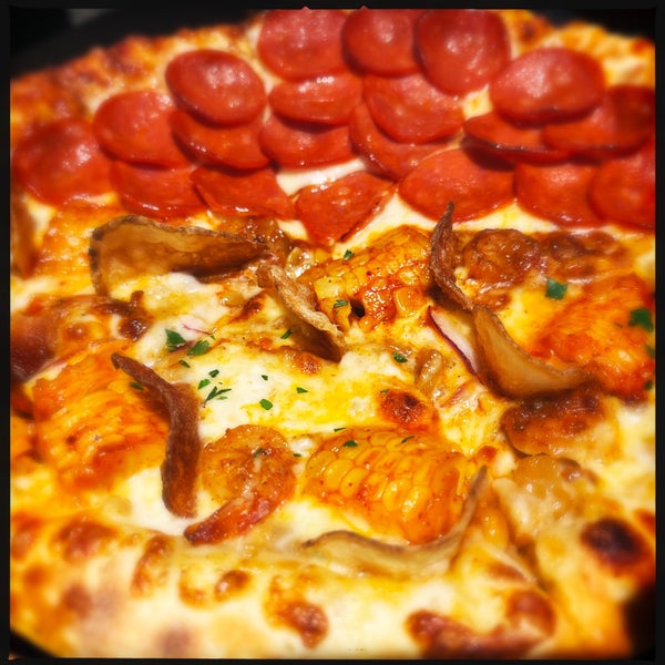 메종 파이프그라운드 - Breakfast Spot in 서울시