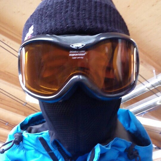 Photos at Adanac Ski Hill - Ski Resort and Area in sudbury