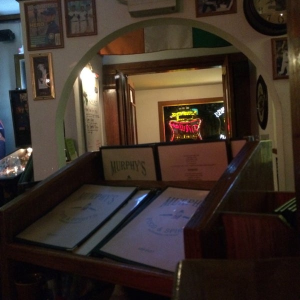 Murphy's - Silverthorne, CO