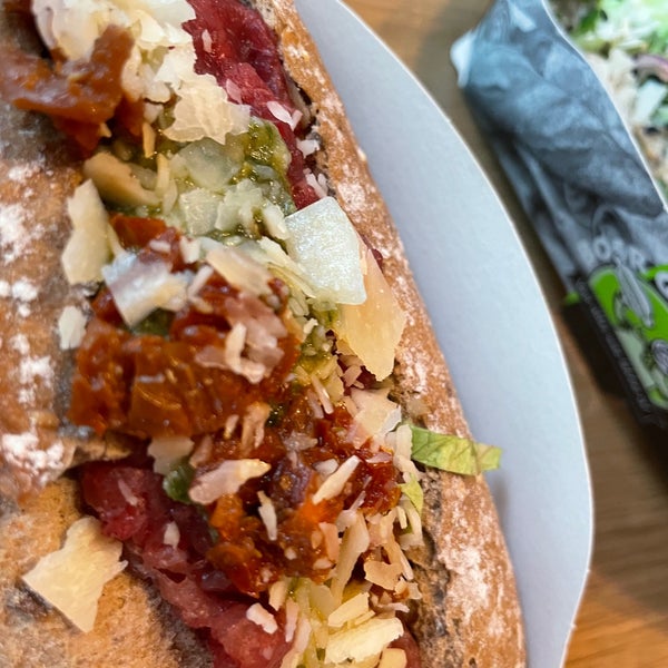 Boer Geert - 25 tips from 684 visitors