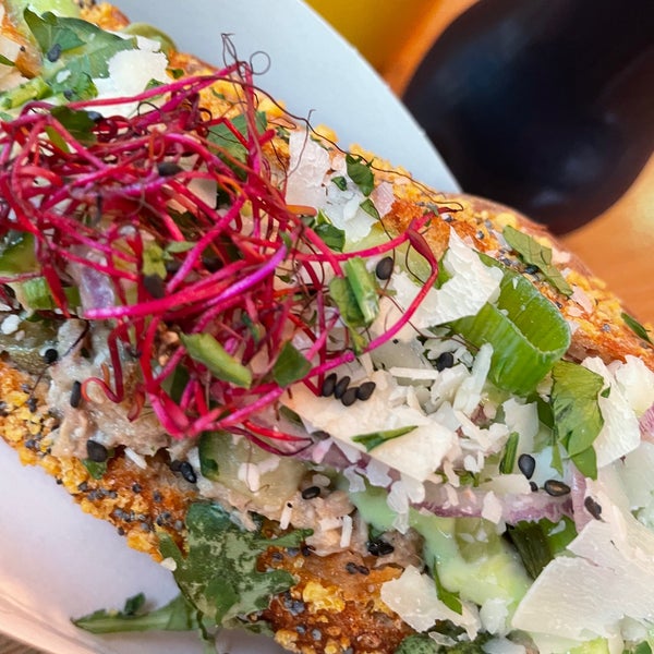 Boer Geert - 25 tips from 684 visitors