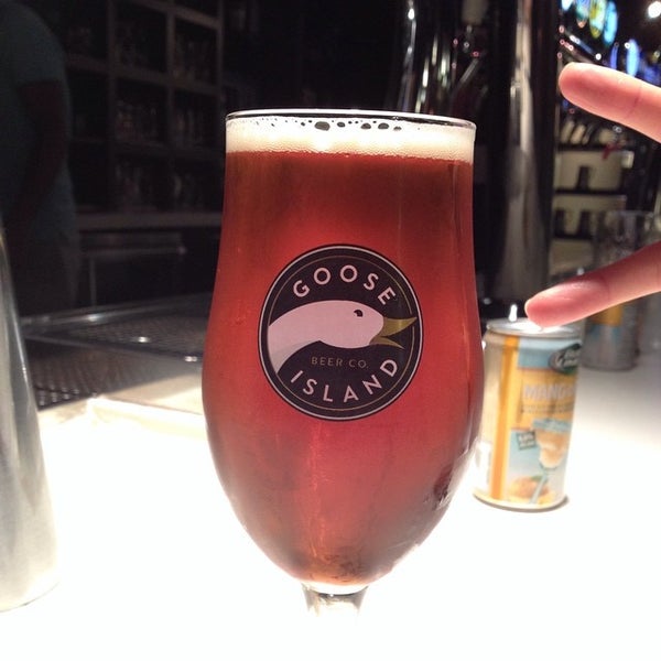 Labatt Breweries of Canada - Brewery in Toronto