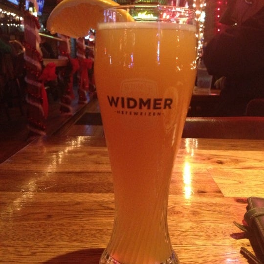 Billy's Long Bar - Sports Bar in Albuquerque