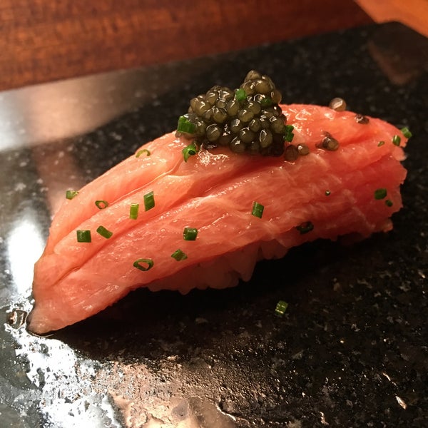 Royal Sushi & Izakaya - Queen Village - Pennsport - 780 S 2nd St