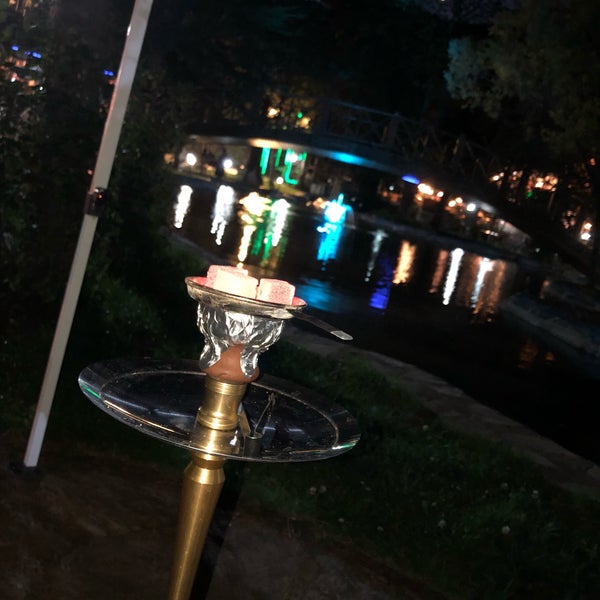 Photos at Esentepe Uzman Restaurant - Gerede, Bolu