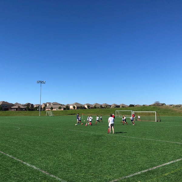 Robin Bledsoe Park - 9 tips from 277 visitors