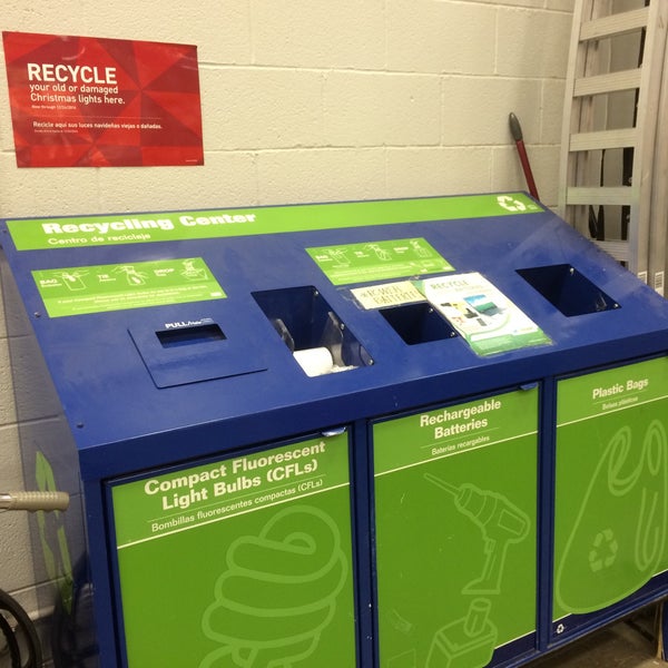 Lowes Light Bulb Recycling | Shelly Lighting