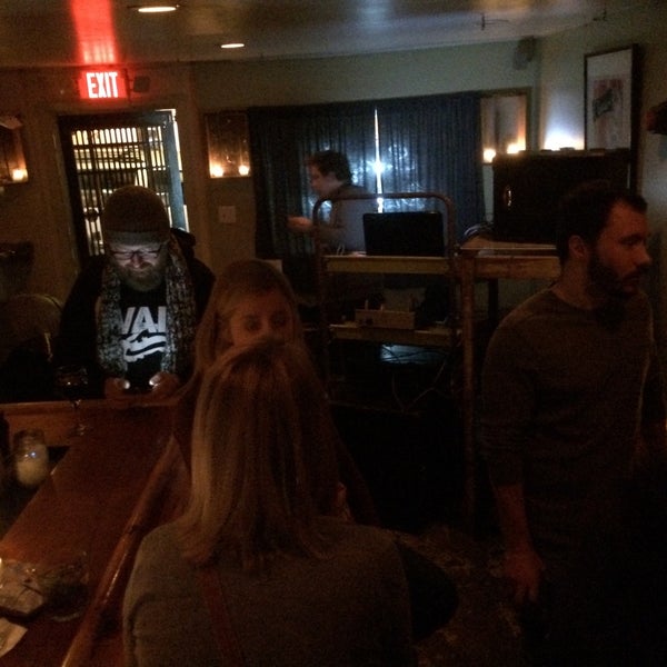 Single Brothers - 27 tips