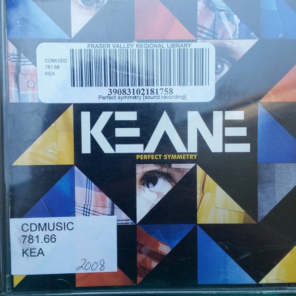 Terry Fox Library - 4 tips from 94 visitors