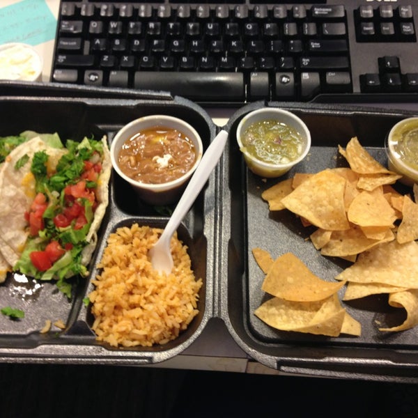 Photos at Cumulus Broadcasting - Oshkosh, WI