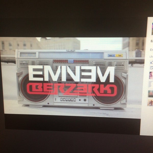 Photos at Cumulus Broadcasting - Oshkosh, WI