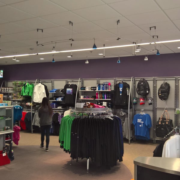 Microsoft Company Store - Miscellaneous Store in Irving