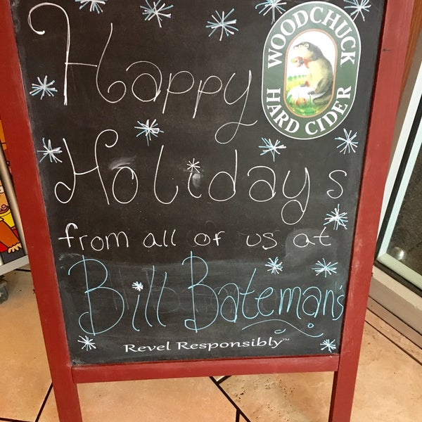 Bill Bateman's Bistro - 32 tips from 1762 visitors