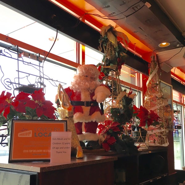 Bill Bateman's Bistro - 32 tips from 1762 visitors
