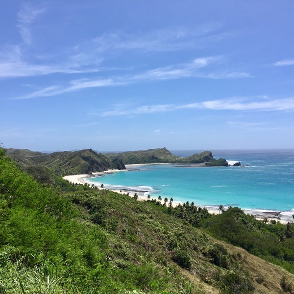 Yasawa Island Resort