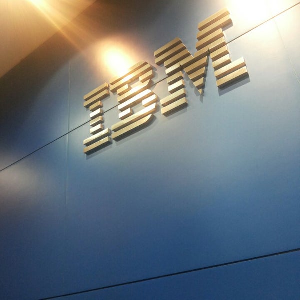 IBM Solutions Delivery - Bagumbayan - 28 tips from 820 visitors
