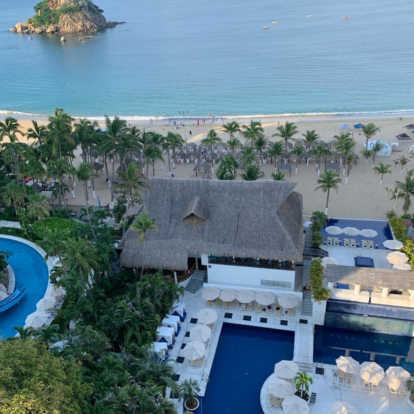 Hotel Emporio - Magallanes - 157 tips from 5684 visitors