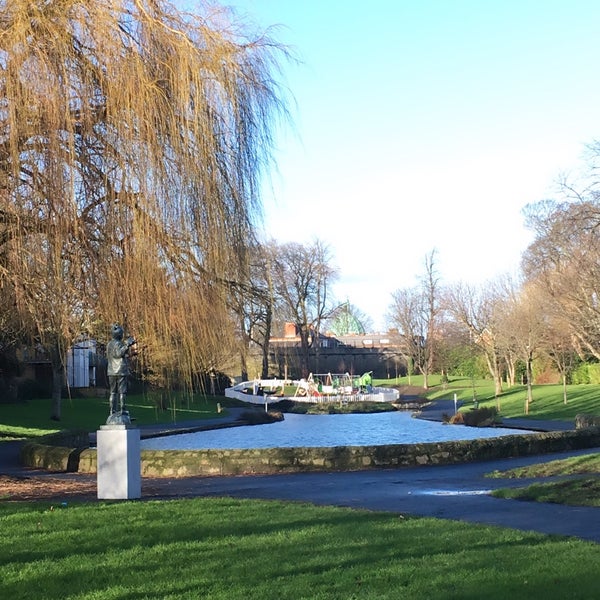 Ranelagh Luas - Ranelagh - Dublin, Dublin City