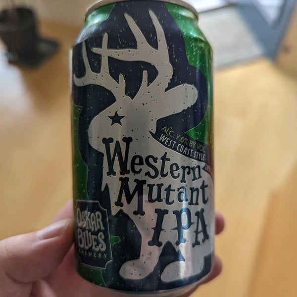 Reiswig Regional Park - 1 tip from 51 visitors