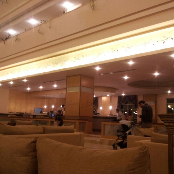 Sparta Bar - 5 tips from 442 visitors