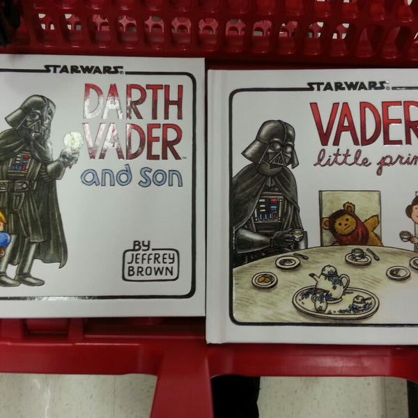 Photos at Target - Big Box Store in Greensboro