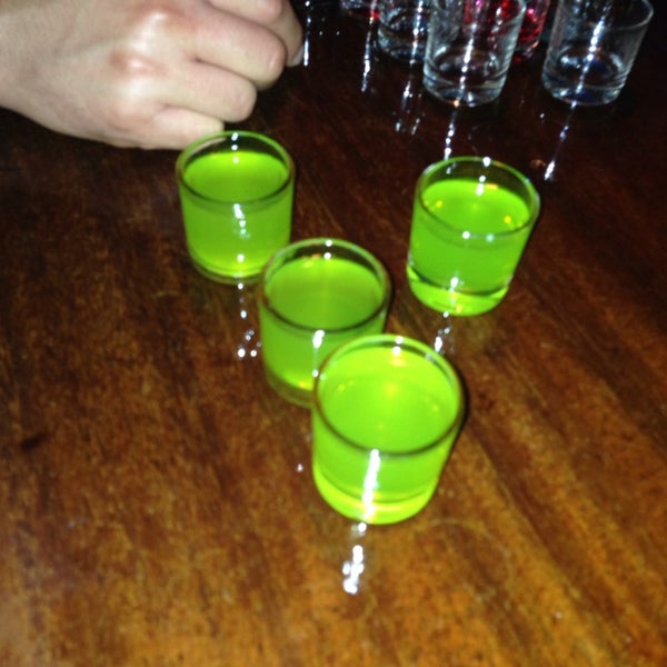 El Chupi Victoria Gaizteiz