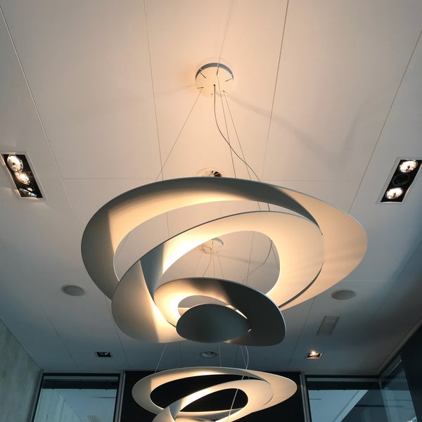 Bene AG - Design Studio