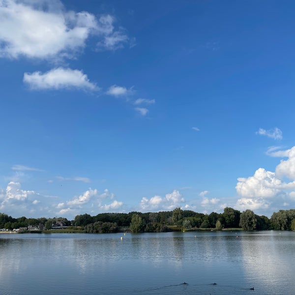 Blaarmeersen - Blaarmeersen - Strandlaan 24