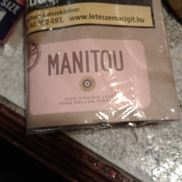 Rex Williams Snooker Club - Pool Hall in Budapest