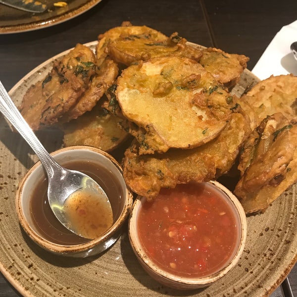 Sakonis - Indian Restaurant in London