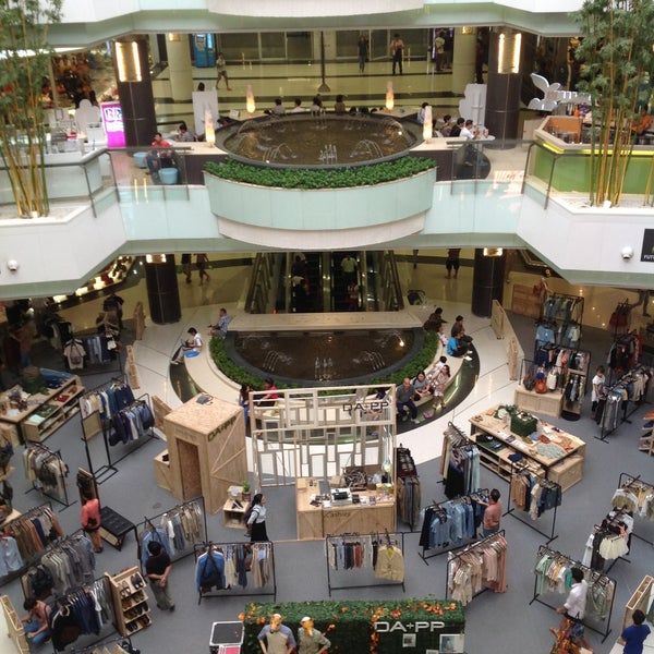 Photos at Future Park (ฟิวเจอร์พาร์ค) - 178 tips