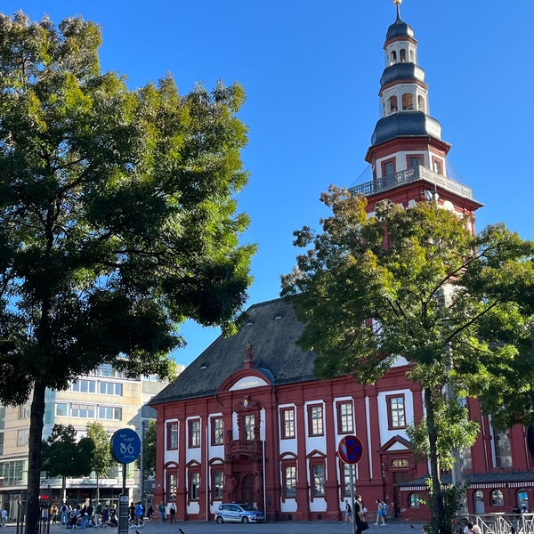 LALE Restaurant - Turkish Restaurant