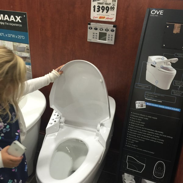 Menards - Wixom, MI